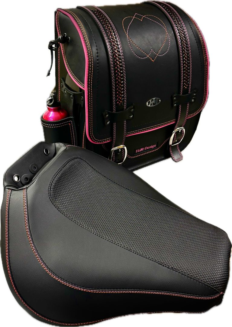 Startsida - Ham-Design