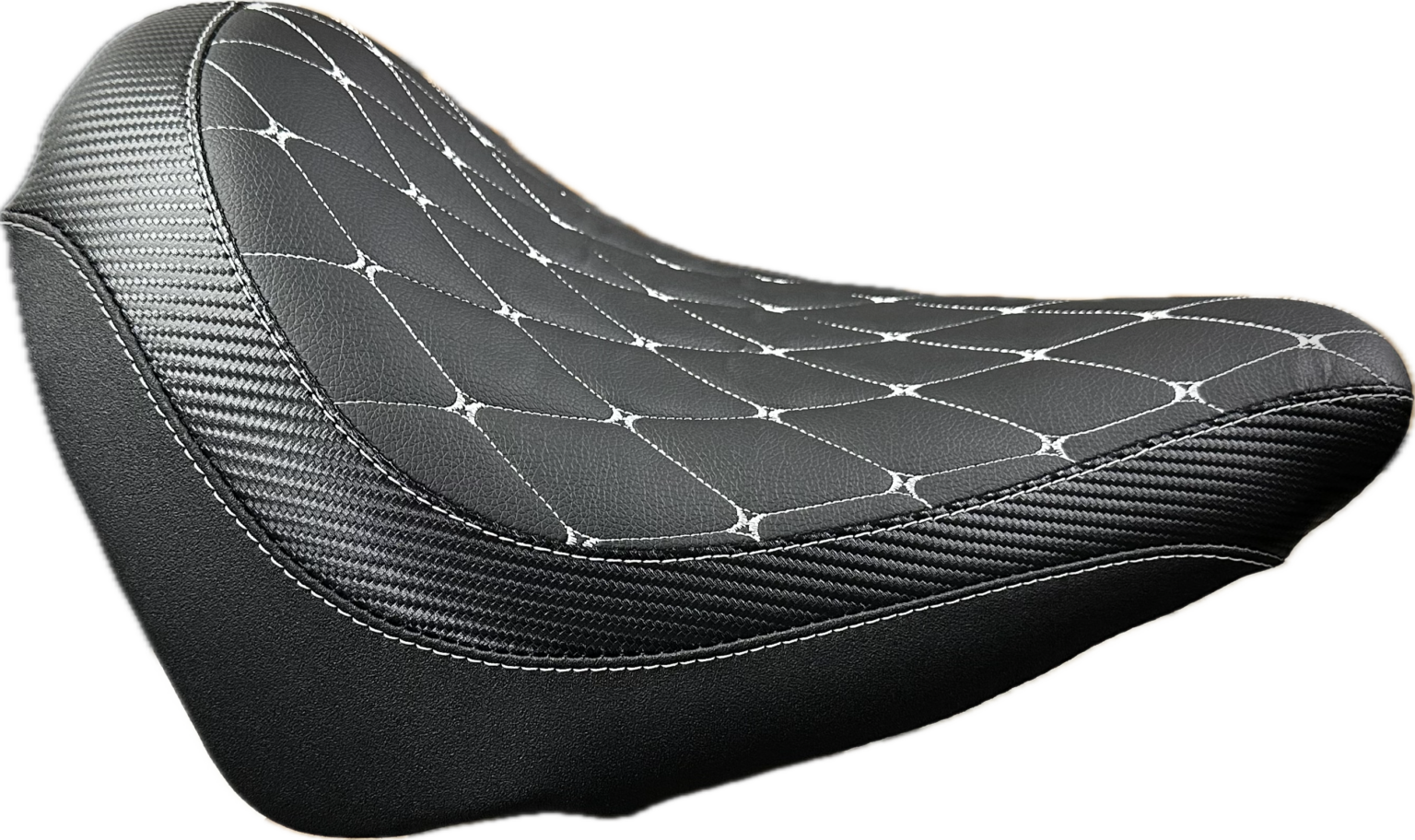 Startsida - Ham-Design