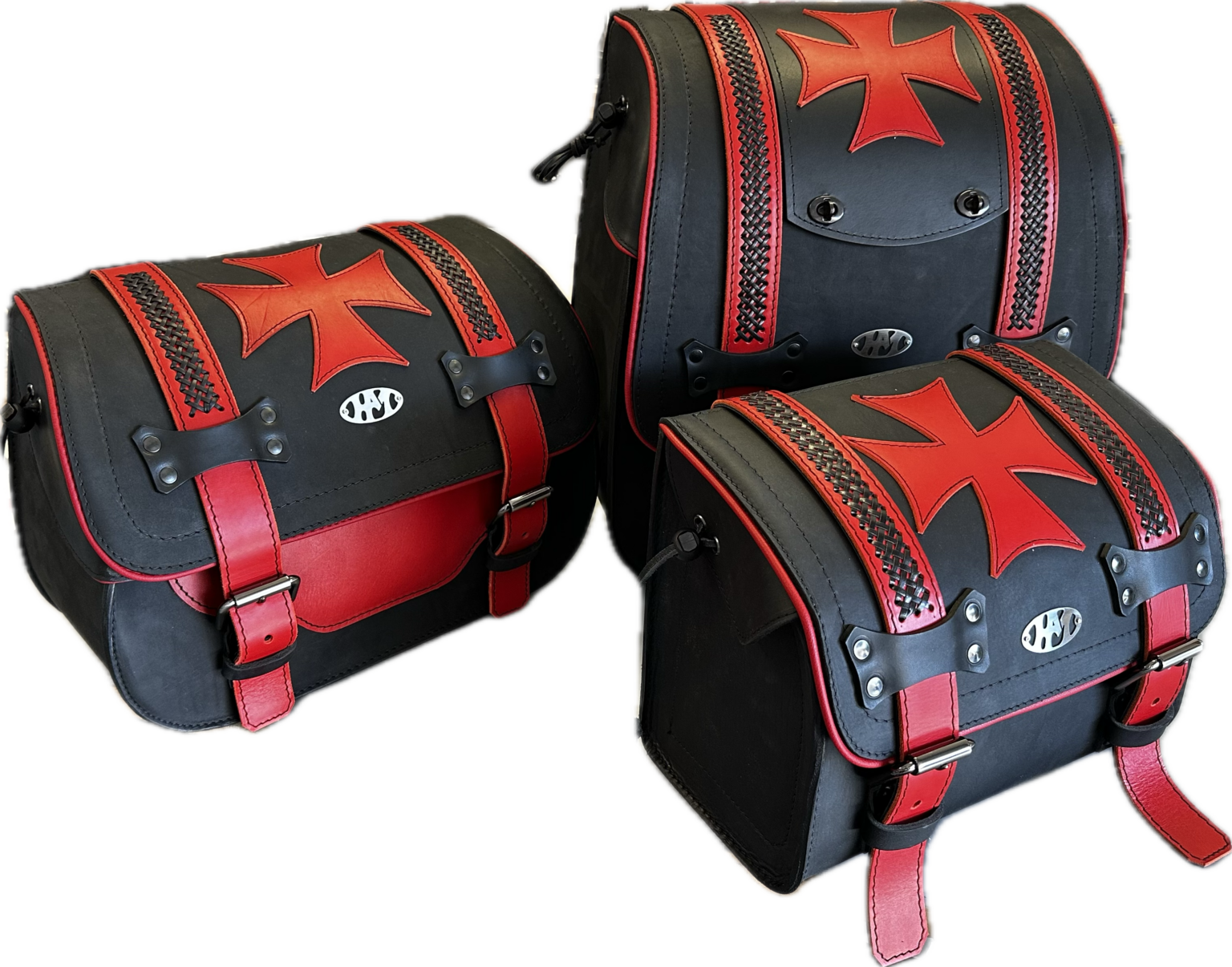 Startsida - Ham Design